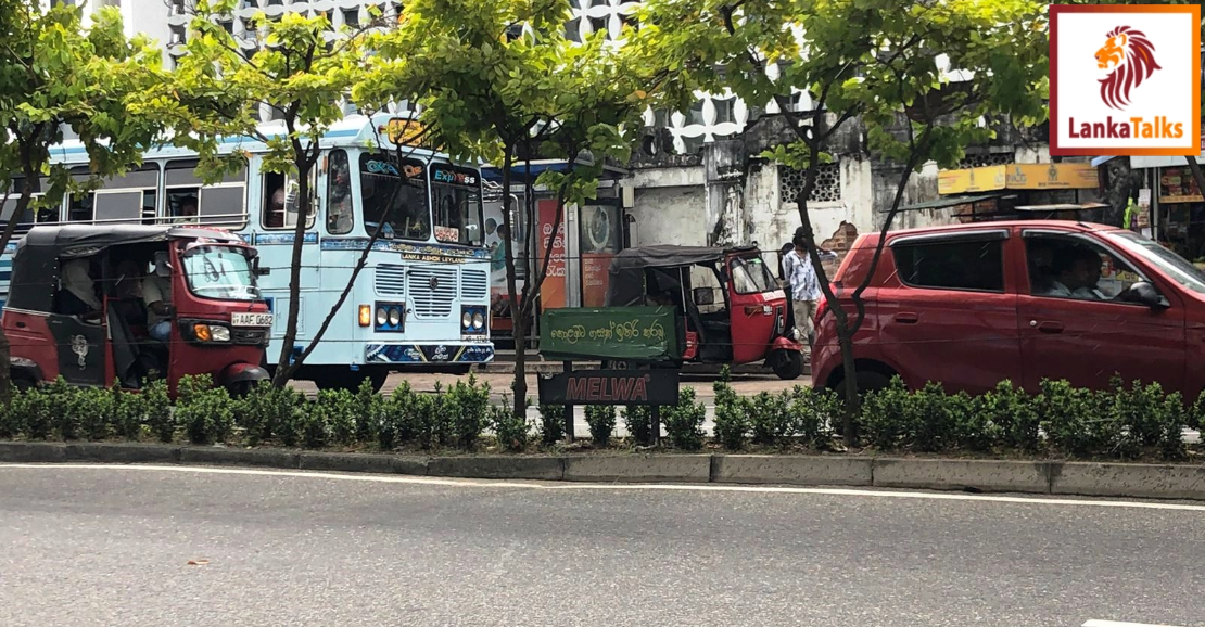 Sri Lanka''s premium steel manufacturer Melwa sponsors making Colombo a ...