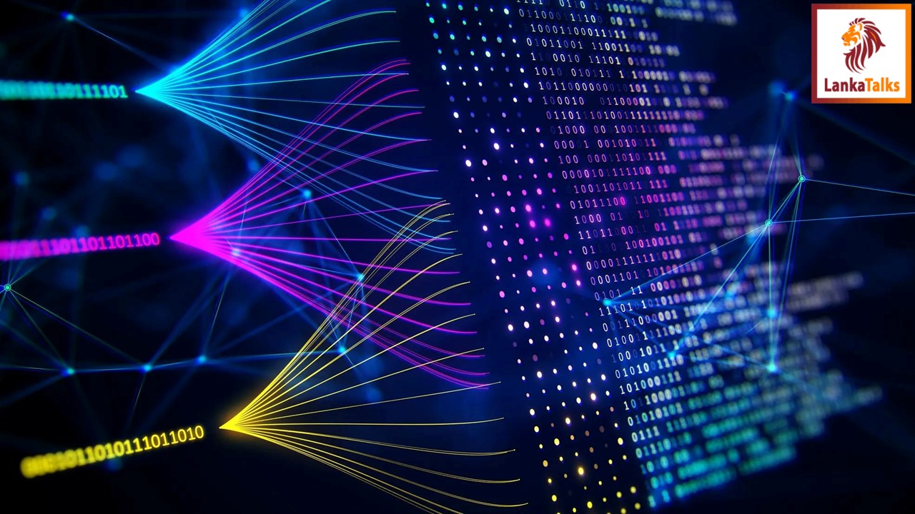Covalense Digital Transforms Enterprise Operations with AI-Powered ...